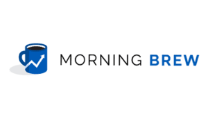 Morning Brew | Return Path